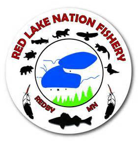 Red Lake Nation Fishery – Great Lakes Intertribal Food Coalition